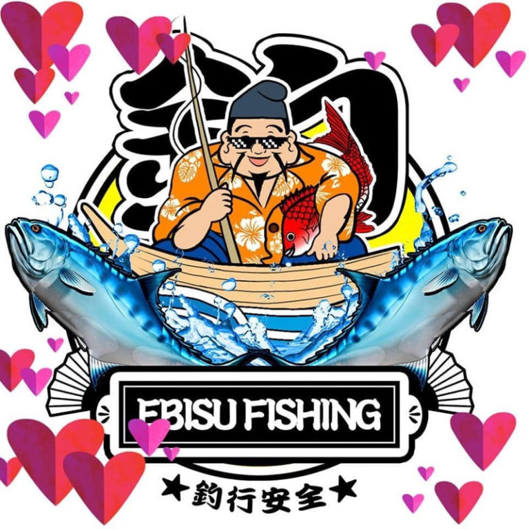 EBISU FISHING船で行く、夜のツツイカ釣り編2023年4月8日 | つりタイ